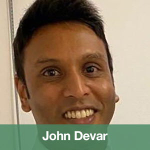 Endoscopy on Air Endosummit - Endoscopy On Air