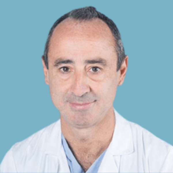 Alessandro Repici - Endoscopy On Air