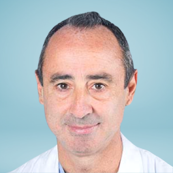 Alessandro Repici - Endoscopy On Air