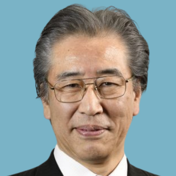 Haruhiro Inoue - Endoscopy On Air