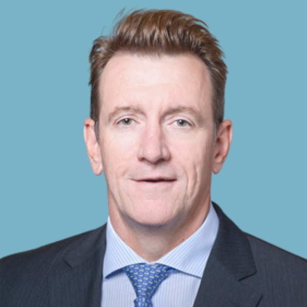 Michael Bourke - Endoscopy On Air