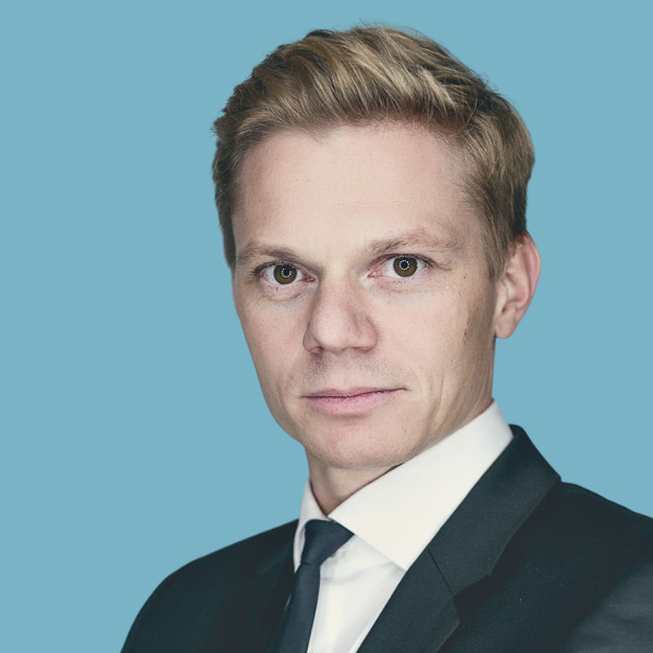 Michal Filip Kaminski - Endoscopy On Air