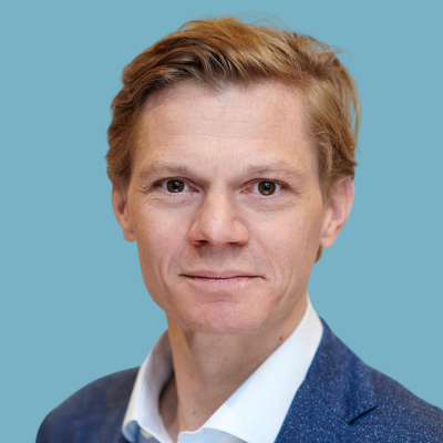 Michal Filip Kaminski - Endoscopy On Air