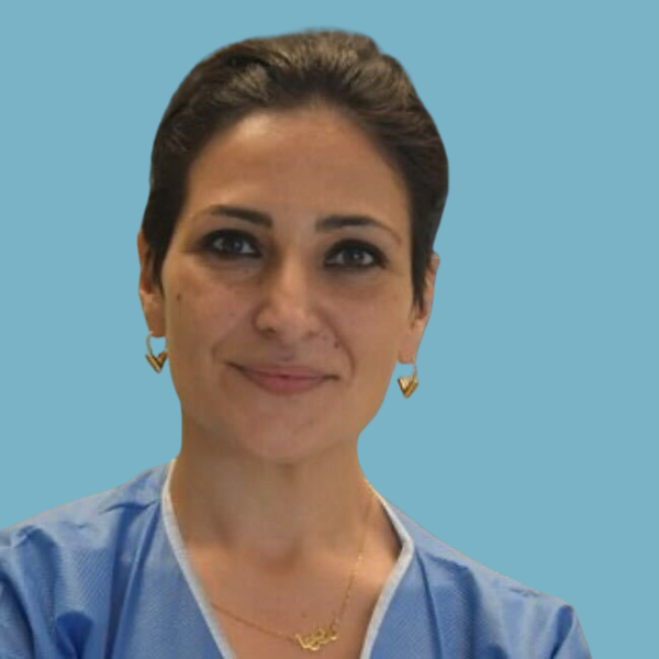 Roberta Maselli - Endoscopy On Air