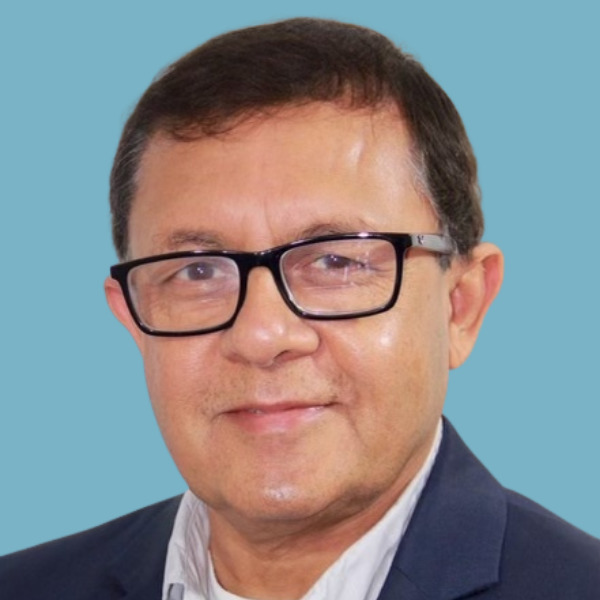 Amit Maydeo - Endoscopy On Air