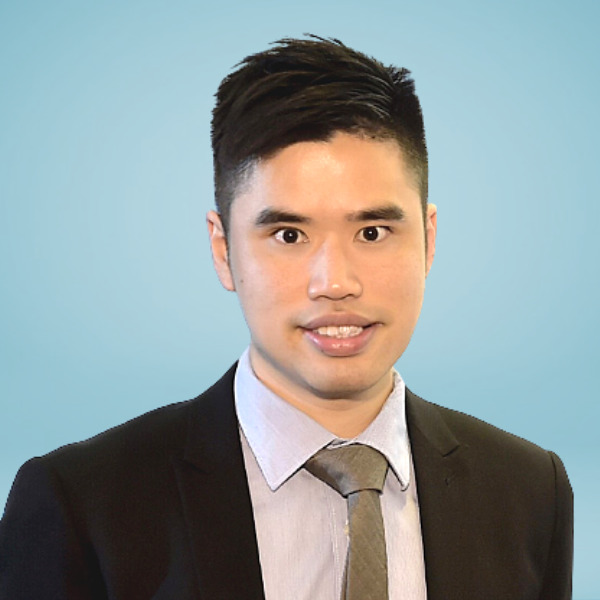 Yip Hon Chi - Endoscopy On Air