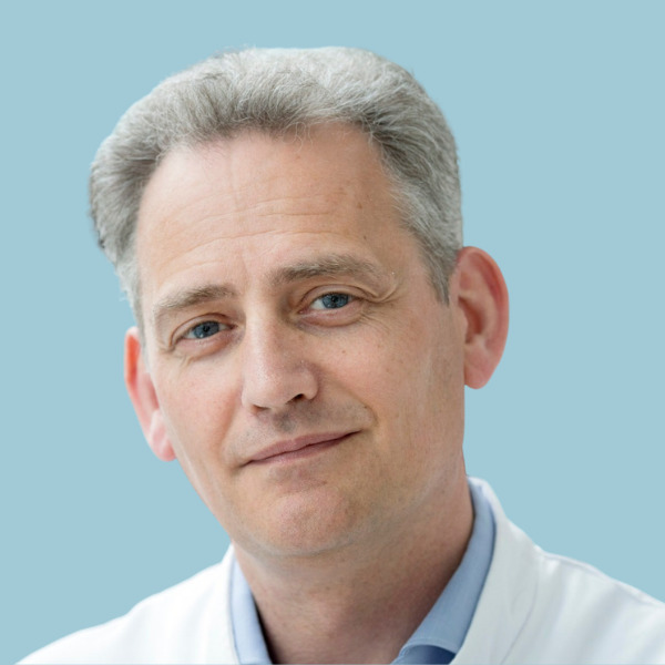 Marco Bruno - Endoscopy On Air