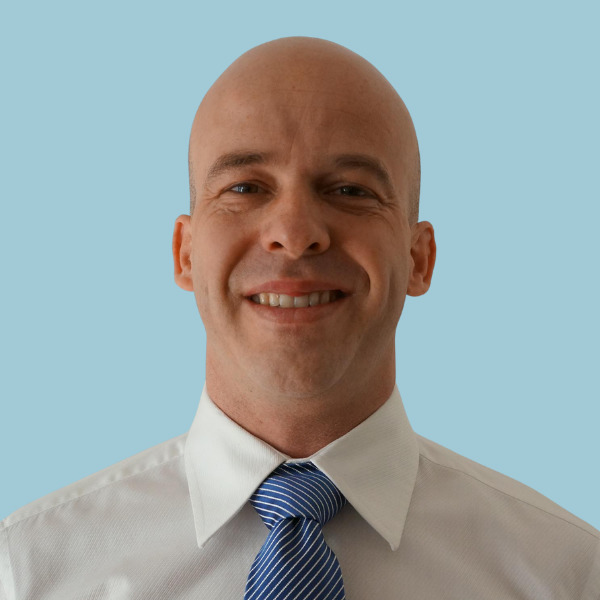 Racho Strauven - Endoscopy On Air