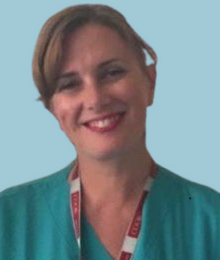 Silvia Paggi - Endoscopy On Air