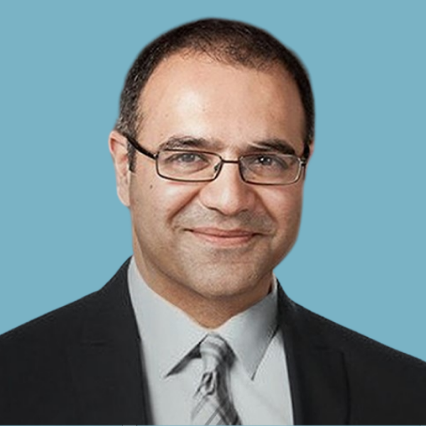 Bu Hayee - Endoscopy On Air