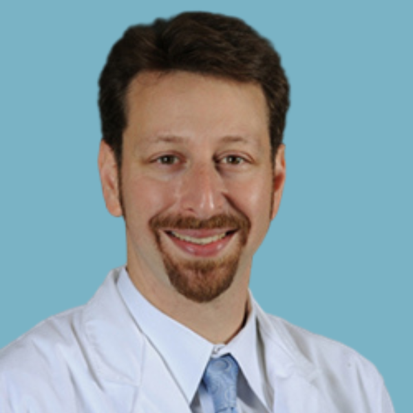 Evan S. Dellon - Endoscopy On Air