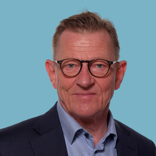 Peter Vilmann - Endoscopy On Air