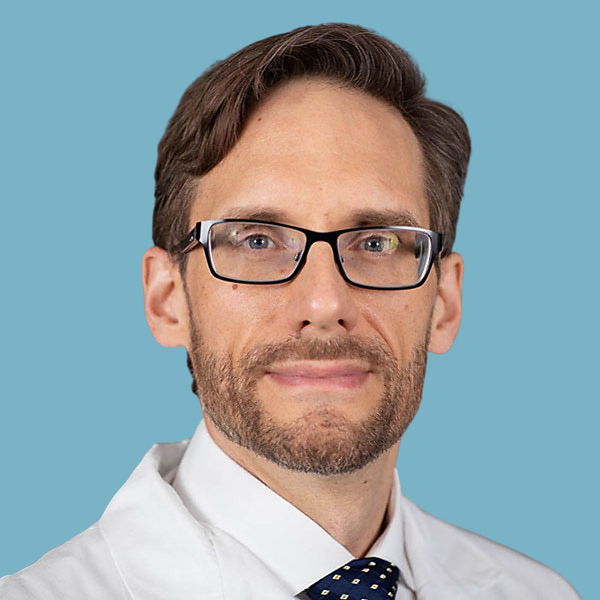 Christopher Thompson