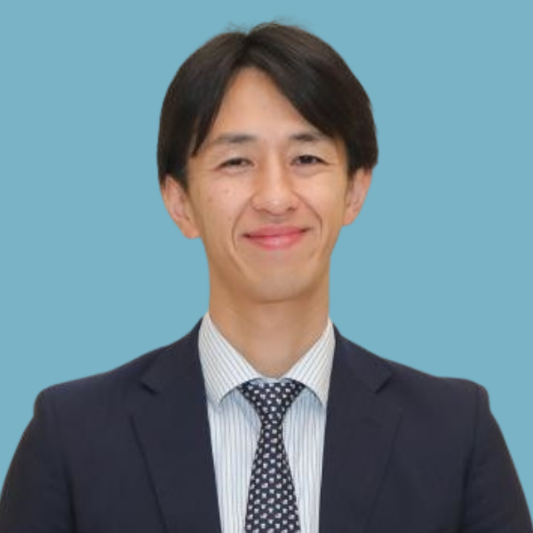 Yuichi Mori - Endoscopy On Air