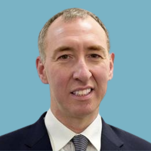 Jason Dunn - Endoscopy On Air