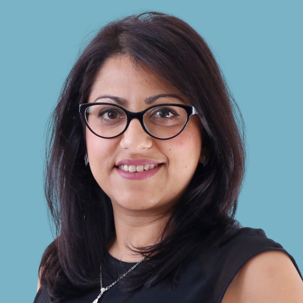 Payal Saxena - Endoscopy On Air