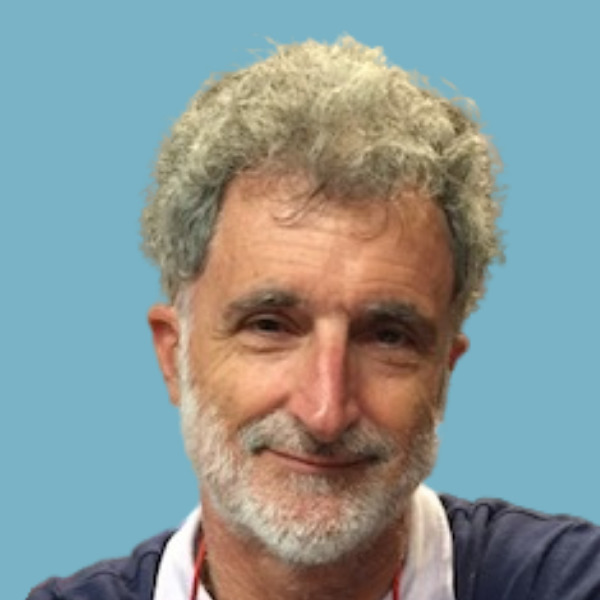 Roberto Vassallo - Endoscopy On Air