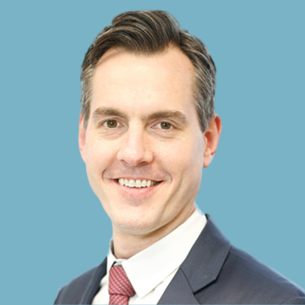 Gavin Johnson - Endoscopy On Air