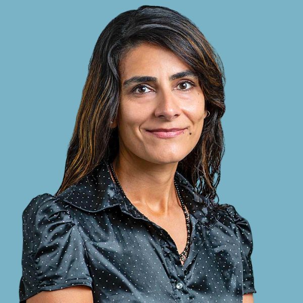 Aasma Shaukat - Endoscopy On Air