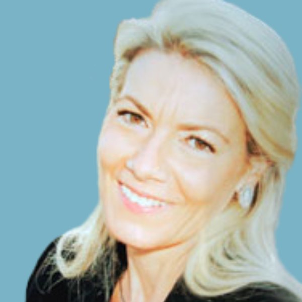 Maria Giovanna Graziani - Endoscopy On Air