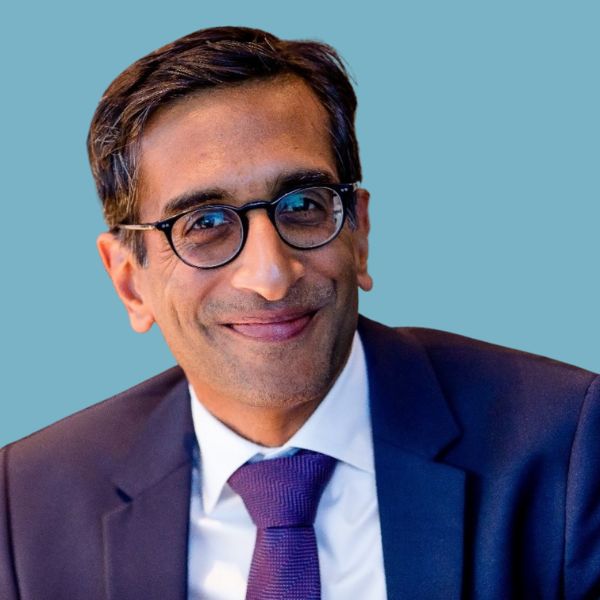 Raja Atreya - Endoscopy On Air