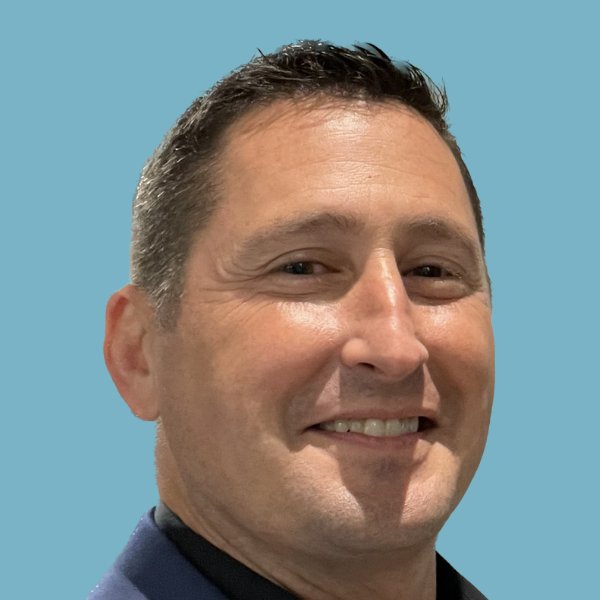 Alexander Schlachterman - Endoscopy On Air