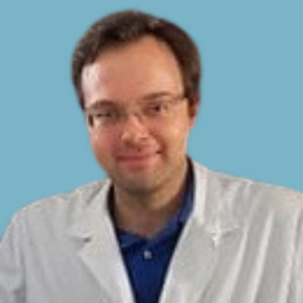 Giuseppe Losurdo - Endoscopy On Air