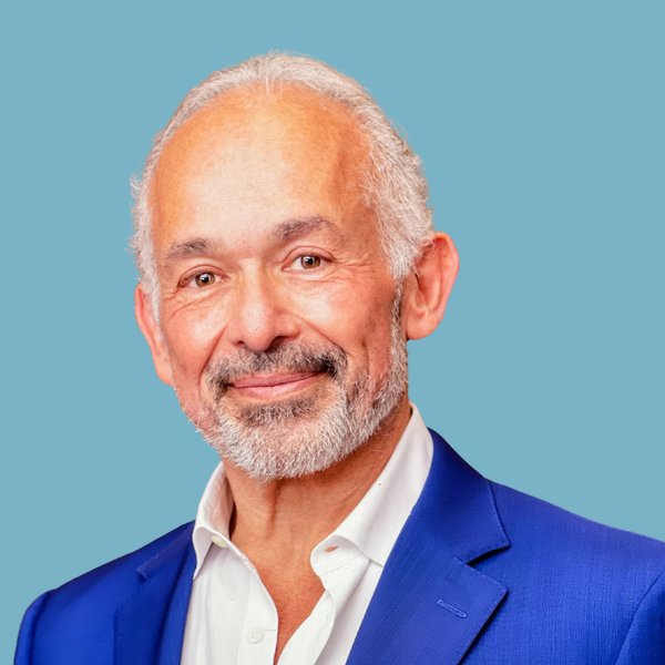 Isaac Raijman - Endoscopy On Air