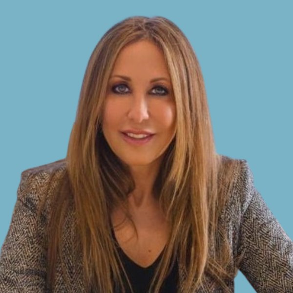 Monica Tocchi - Endoscopy On Air