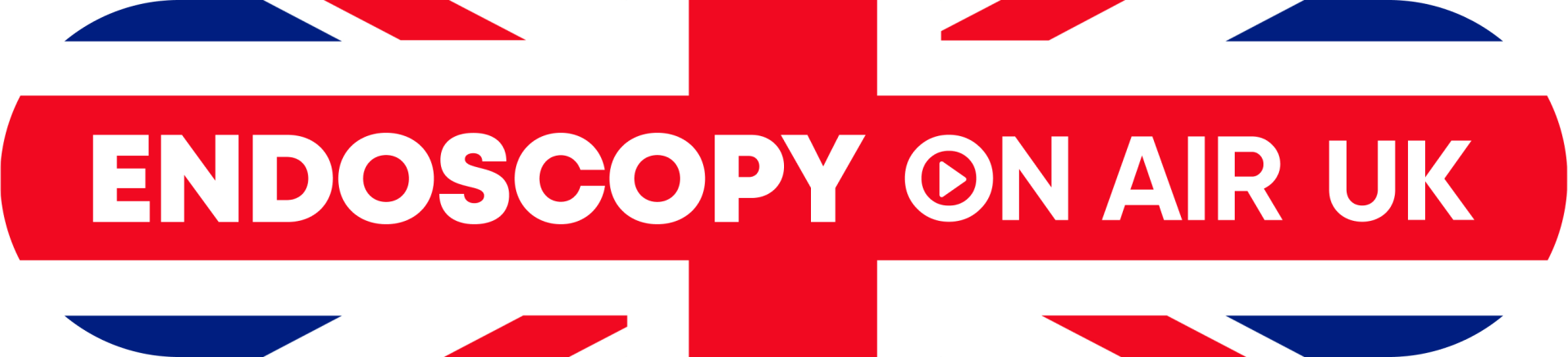 Endoscopy on Air UK - Advancing the Polyp Resection Practice