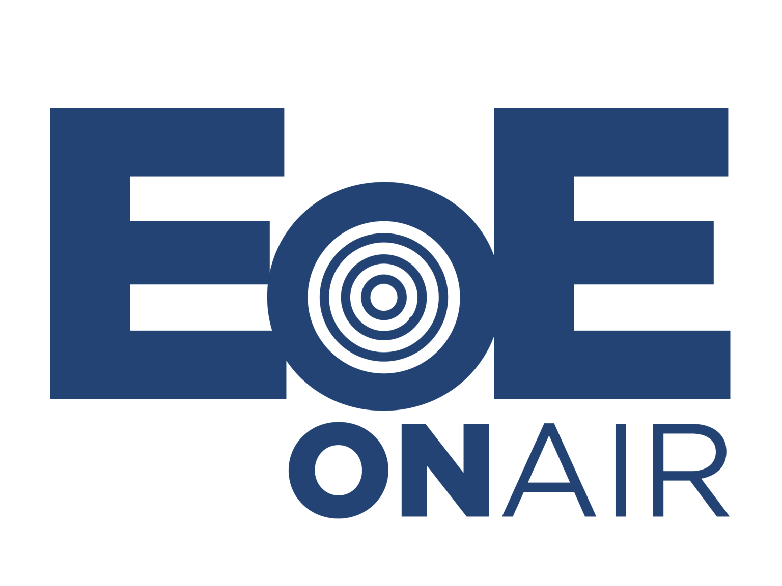 Corso Esofagite Eosinofila - GESTIONE DELLA REMISSIONE IN EOE ...