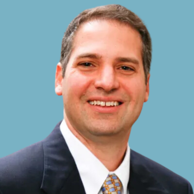 Harry Aslanian - Endoscopy On Air