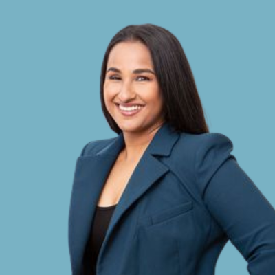 Preetha Thomas - Endoscopy On Air