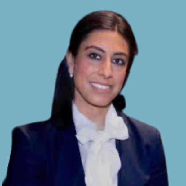 Manmeet Matharoo - Endoscopy On Air