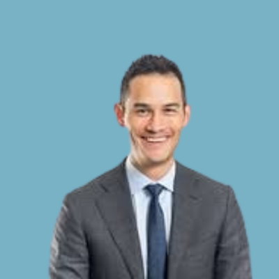 Christopher Teshima - Endoscopy On Air