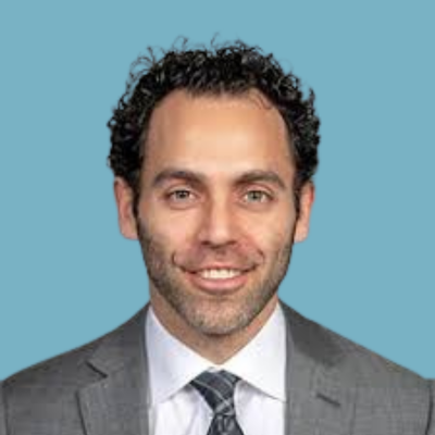 Jeffrey Mosko - Endoscopy On Air