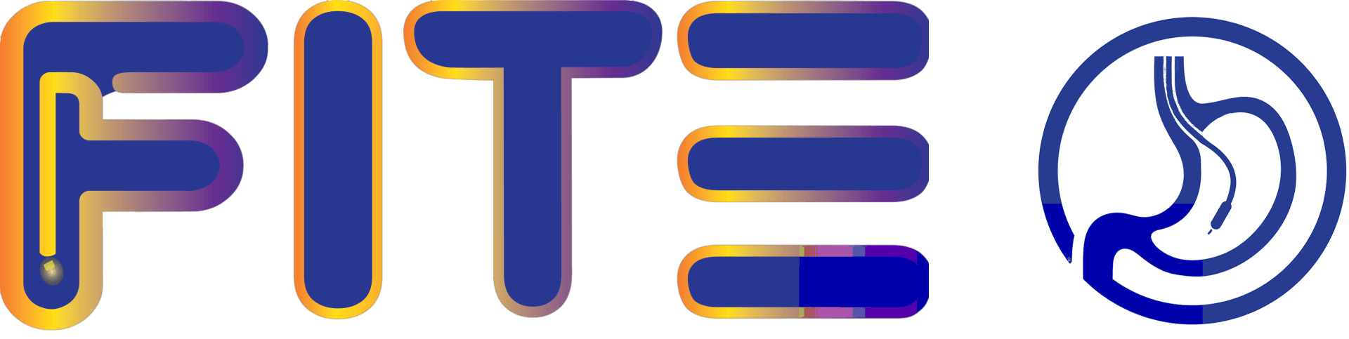 EUS SKYLINE 2025 - Endoscopy On Air