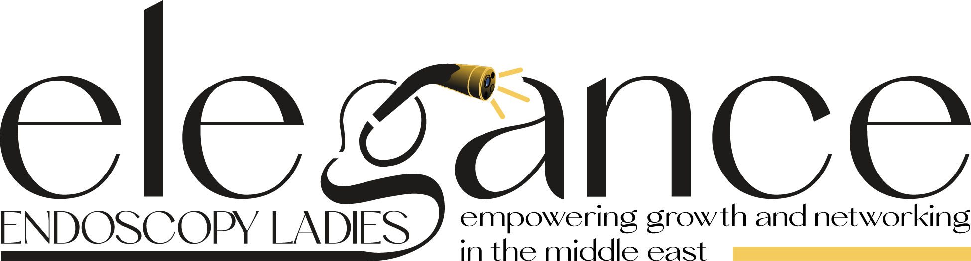 EUS SKYLINE 2025 - Endoscopy On Air